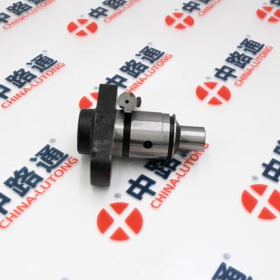 China Fuel Injection Pump Plunger 9412203421 for Hyundai 210LC-3 6BT5.9 4-Piece Set for sale