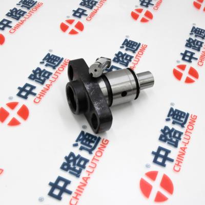 China Fuel Injection Pump Plunger 9412270043 for FIAT-ALLIS 9270-043 Brand New for sale
