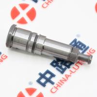 China Fuel Injection Pump Plunger 2 418 455 022 2455-022 for PES6MW100/720RS1144 MW Type 10mm for sale