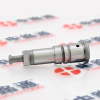 China Fuel Injection Pump Plunger 3418403005 for Agrale Hatz 10mm for sale