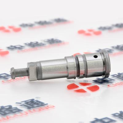 China Fuel Injection Pump Plunger 3418403005 for Agrale Hatz 10mm for sale