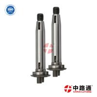 China Fuel Injection Pump Drive Shaft φ20x142 for MAN 81113020007 VE Pump Parts for sale