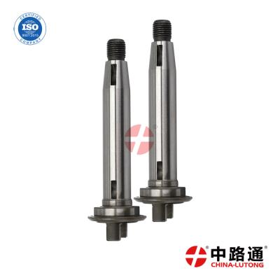 China Fuel Injection Pump Drive Shaft φ20x142 for MAN 81113020007 VE Pump Parts for sale