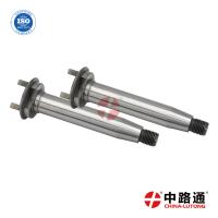 China Fuel Injection Pump Drive Shaft φ20x142 for MAN 81113020007 VE Pump Parts for sale