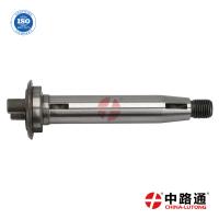 China Fuel Injection Pump Drive Shaft φ20x142 for MAN 81113020007 VE Pump Parts for sale