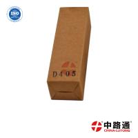 China Fuel Injection Pump Drive Shaft φ20x142 for MAN 81113020007 VE Pump Parts for sale