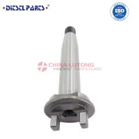 China Fuel Injection Drive Shaft 1466100401 φ20X128 for 5.9L 6BT Cummins VE Pump for sale
