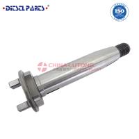 China Fuel Injection Drive Shaft 1466100401 φ20X128 for 5.9L 6BT Cummins VE Pump for sale