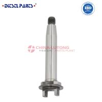 China VE Pump Cam Shaft 096121-0070 22170-54180 for Toyota Land Cruiser 1HD 1HDT 1HZ for sale