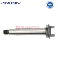 China VE Pump Cam Shaft 096121-0070 22170-54180 for Toyota Land Cruiser 1HD 1HDT 1HZ for sale