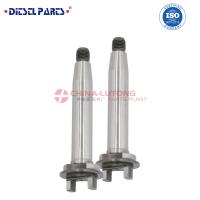 China VE Pump Cam Shaft 096121-0070 22170-54180 for Toyota Land Cruiser 1HD 1HDT 1HZ for sale