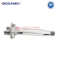 China VE Injection Pump Drive Shaft Assembly 146200-0000 for Nissan TD42 TD27 QD32 CD20 for sale