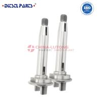 China VE Injection Pump Drive Shaft Assembly 146200-0000 for Nissan TD42 TD27 QD32 CD20 for sale