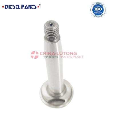 China VE Injection Pump Drive Shaft Assembly 146200-0000 for Nissan TD42 TD27 QD32 CD20 for sale