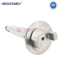 China VE Injection Pump Drive Shaft Assembly 146200-0000 for Nissan TD42 TD27 QD32 CD20 for sale