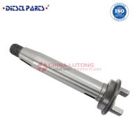 China VE Pump Drive Shaft 17mm 146200-0300 9461610104 For ISUZU Diesel Injection for sale