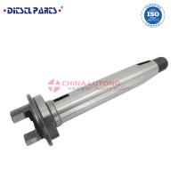China VE Pump Drive Shaft 17mm 146200-0300 9461610104 For ISUZU Diesel Injection for sale