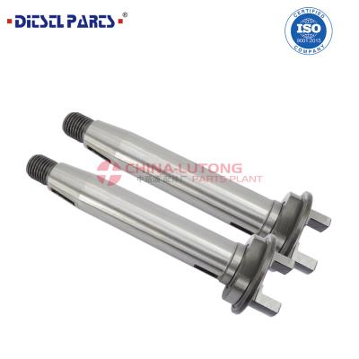 China VE Pump Drive Shaft 17mm 146200-0300 9461610104 For ISUZU Diesel Injection for sale