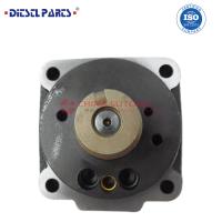 China Diesel Pump Rotor Head 1 468 334 378 4/12R for 4BT 3.9L Engine VE Type for sale