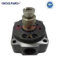 China Diesel Pump Rotor Head 1 468 334 378 4/12R for 4BT 3.9L Engine VE Type for sale