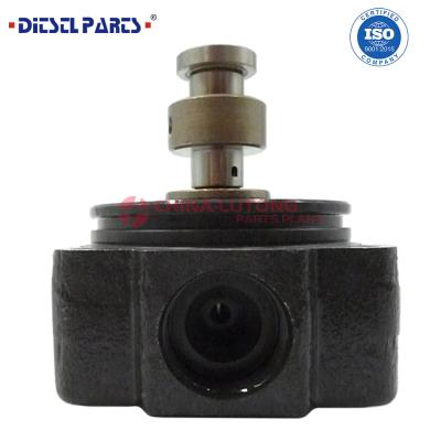 China Diesel Pump Rotor Head 1 468 334 378 4/12R for 4BT 3.9L Engine VE Type for sale