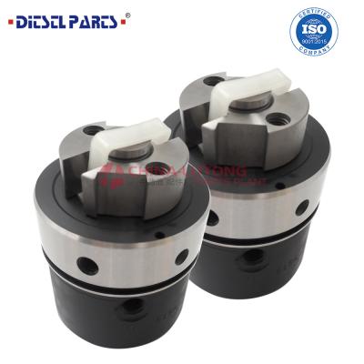 China Delphi Diesel Pump Rotor Head 7139-709W C9NN9A579C for Ford Tractor 3 Cyl CAV Pump for sale