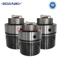 China Delp Diesel Pump Rotor Head 7139-764S for Massey Ferguson 135 148 240 Perkins 3.152 for sale