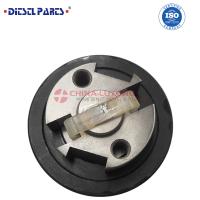 China Delp Diesel Pump Rotor Head 7139-764S for Massey Ferguson 135 148 240 Perkins 3.152 for sale