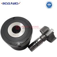 China Delp Diesel Pump Rotor Head 7139-764S for Massey Ferguson 135 148 240 Perkins 3.152 for sale