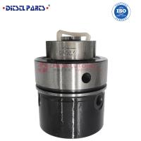 China Delp Diesel Pump Rotor Head 7139-764S for Massey Ferguson 135 148 240 Perkins 3.152 for sale