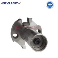 China Delp Diesel Pump Rotor Head 7180-550U 7123-344U for Massey Ferguson 265 290 85X for sale