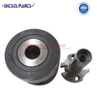 China Delp Diesel Pump Rotor Head 7180-550U 7123-344U for Massey Ferguson 265 290 85X for sale