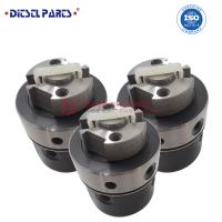 China Delp Diesel Pump Rotor Head 7180-550U 7123-344U for Massey Ferguson 265 290 85X for sale