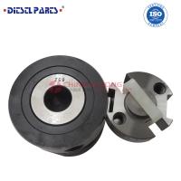 China Delp Diesel Pump Rotor Head 7180-550U 7123-344U for Massey Ferguson 265 290 85X for sale