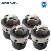 China Diesel Pump Rotor Head 7180-571T for Perkins 6.354 F-II Massey Ferguson 296 5650 for sale