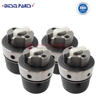 China Diesel Pump Rotor Head 7180-571T for Perkins 6.354 F-II Massey Ferguson 296 5650 for sale