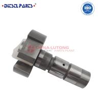 China Delp Diesel Pump Rotor Head 7180-600L 4/7R DPA for Massey Ferguson 265 275 283 290 5275 for sale