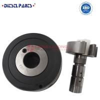 China Delp Diesel Pump Rotor Head 7180-600L 4/7R DPA for Massey Ferguson 265 275 283 290 5275 for sale