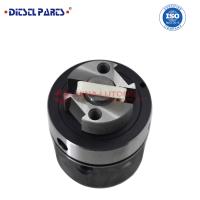 China Diesel Pump Rotor Head 7180-613W for Ford 2610 3610 4610 3 Cylinder 9.5mm for sale