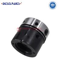 China Diesel Pump Rotor Head 7180-613W for Ford 2610 3610 4610 3 Cylinder 9.5mm for sale
