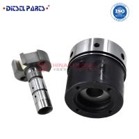 China Diesel Pump Rotor Head 7180-613W for Ford 2610 3610 4610 3 Cylinder 9.5mm for sale