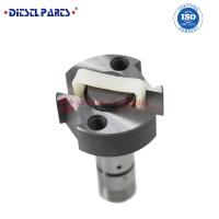 China Diesel Pump Rotor Head 7180-645L 4/7R for New Holland DPA Fuel Injection for sale
