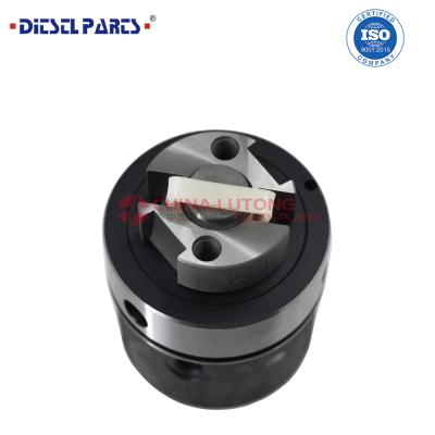 China Diesel Pump Rotor Head 7180-645L 4/7R for New Holland DPA Fuel Injection for sale