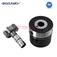 China Diesel Pump Rotor Head 7180-645L 4/7R for New Holland DPA Fuel Injection for sale