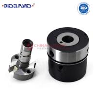 China Diesel Pump Rotor Head 7180-645L 4/7R for New Holland DPA Fuel Injection for sale