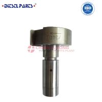 China Diesel Pump Rotor Head 7180-647U 4/9R DPA for Massey Ferguson 275 283 290 Perkins P4000 for sale