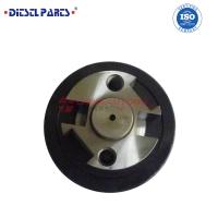 China Diesel Pump Rotor Head 7180-647U 4/9R DPA for Massey Ferguson 275 283 290 Perkins P4000 for sale