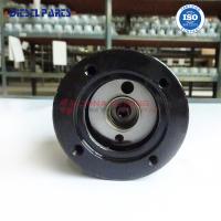 China Diesel Pump Rotor Head 7180-647U 4/9R DPA for Massey Ferguson 275 283 290 Perkins P4000 for sale
