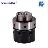 China Diesel Pump Rotor Head 7180-668U 4 Cylinder 7R for Perkins 4.236 Fiat Case for sale