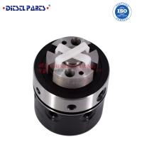 China Diesel Pump Rotor Head 7180-668U 4 Cylinder 7R for Perkins 4.236 Fiat Case for sale